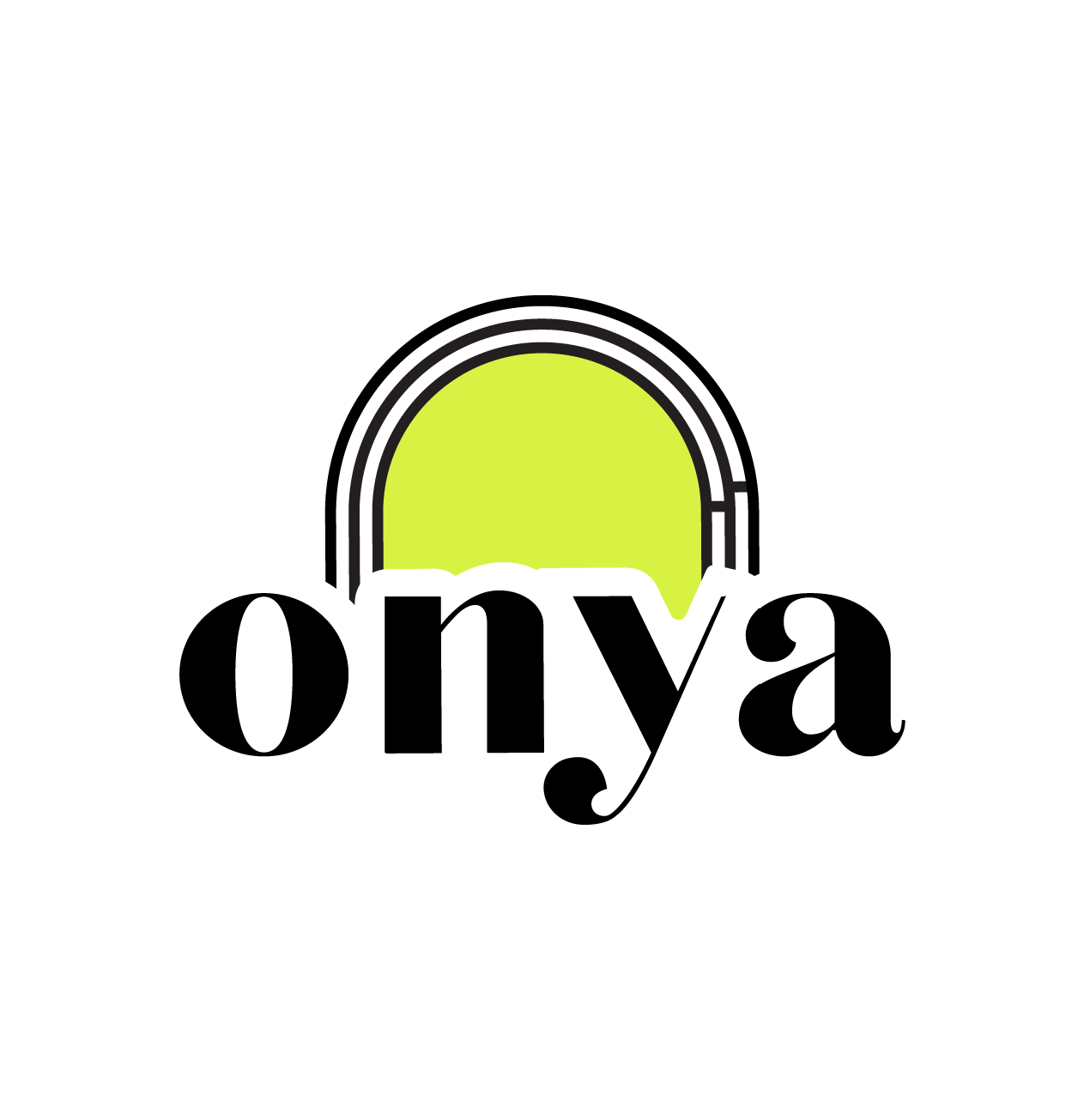 Onya | Online Advertising Agency | Fishers, IN