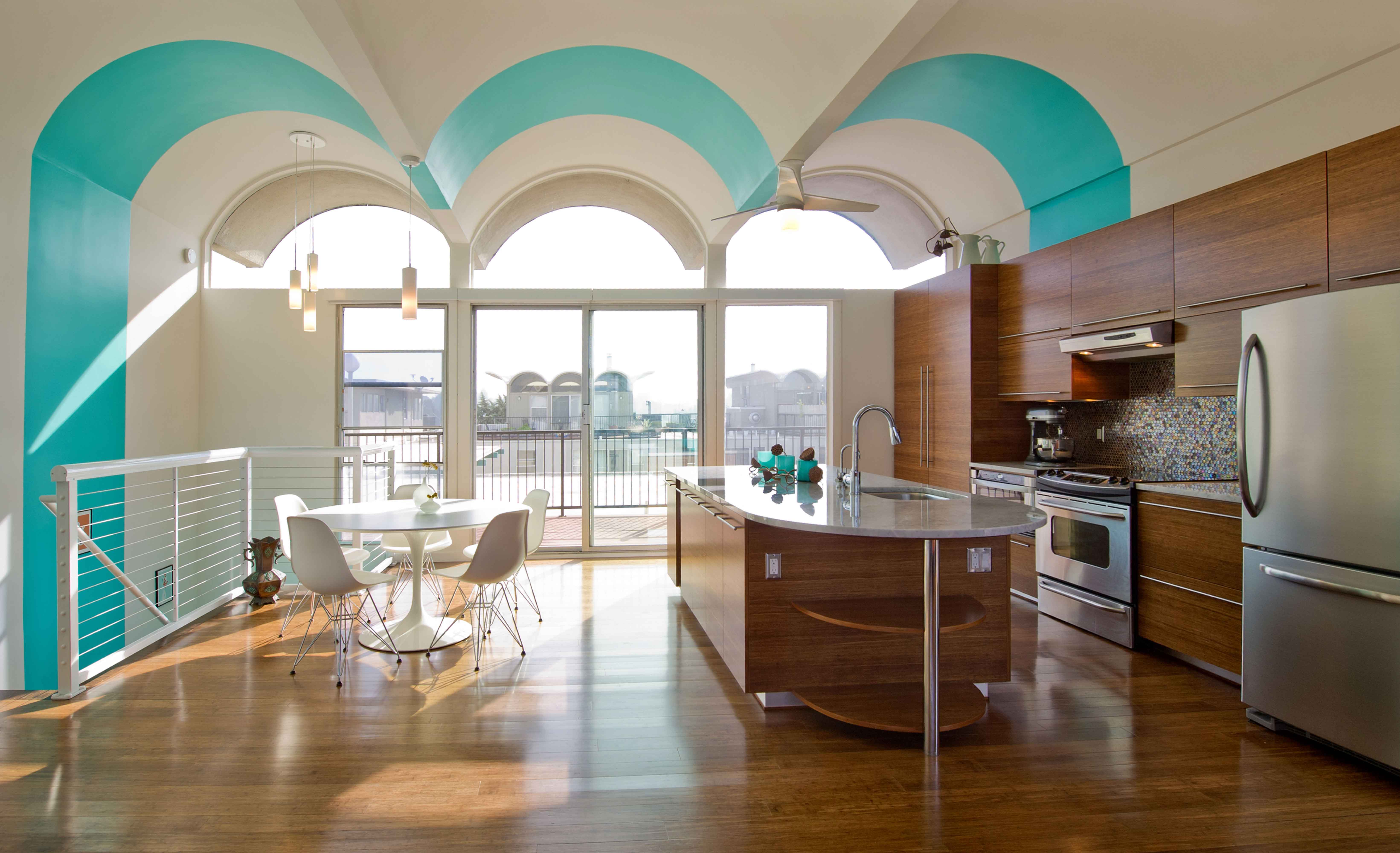 susan diana harris interior design