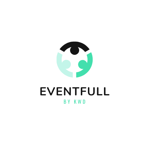 Eventfull - helping you make more sales.