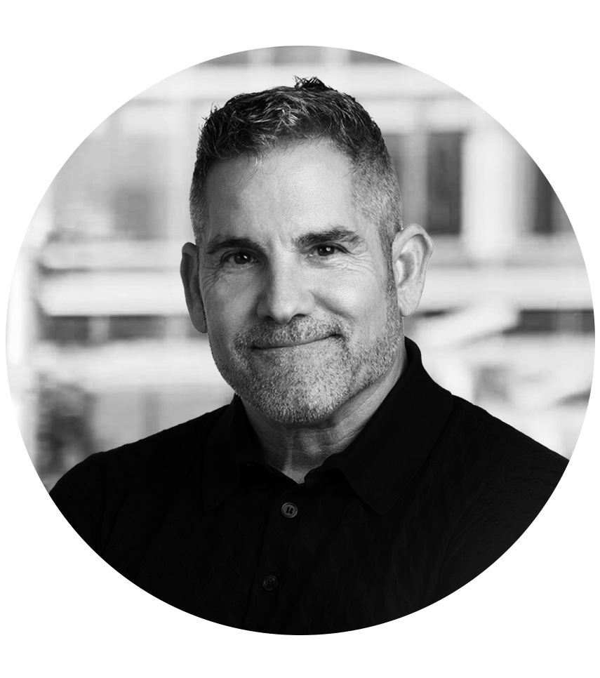 The Unbreakable Business Mastermind