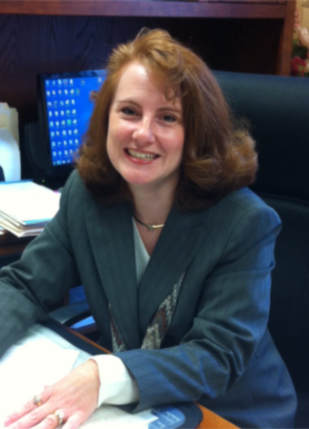 Homepage | Moye Law Firm