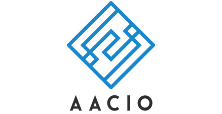 Aacio - All Apps Combined In One
