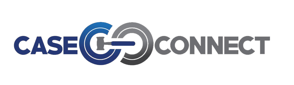 Case Connect