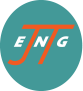 Products - Jack Tyler Engineering