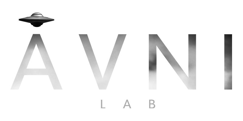 AVNI Lab