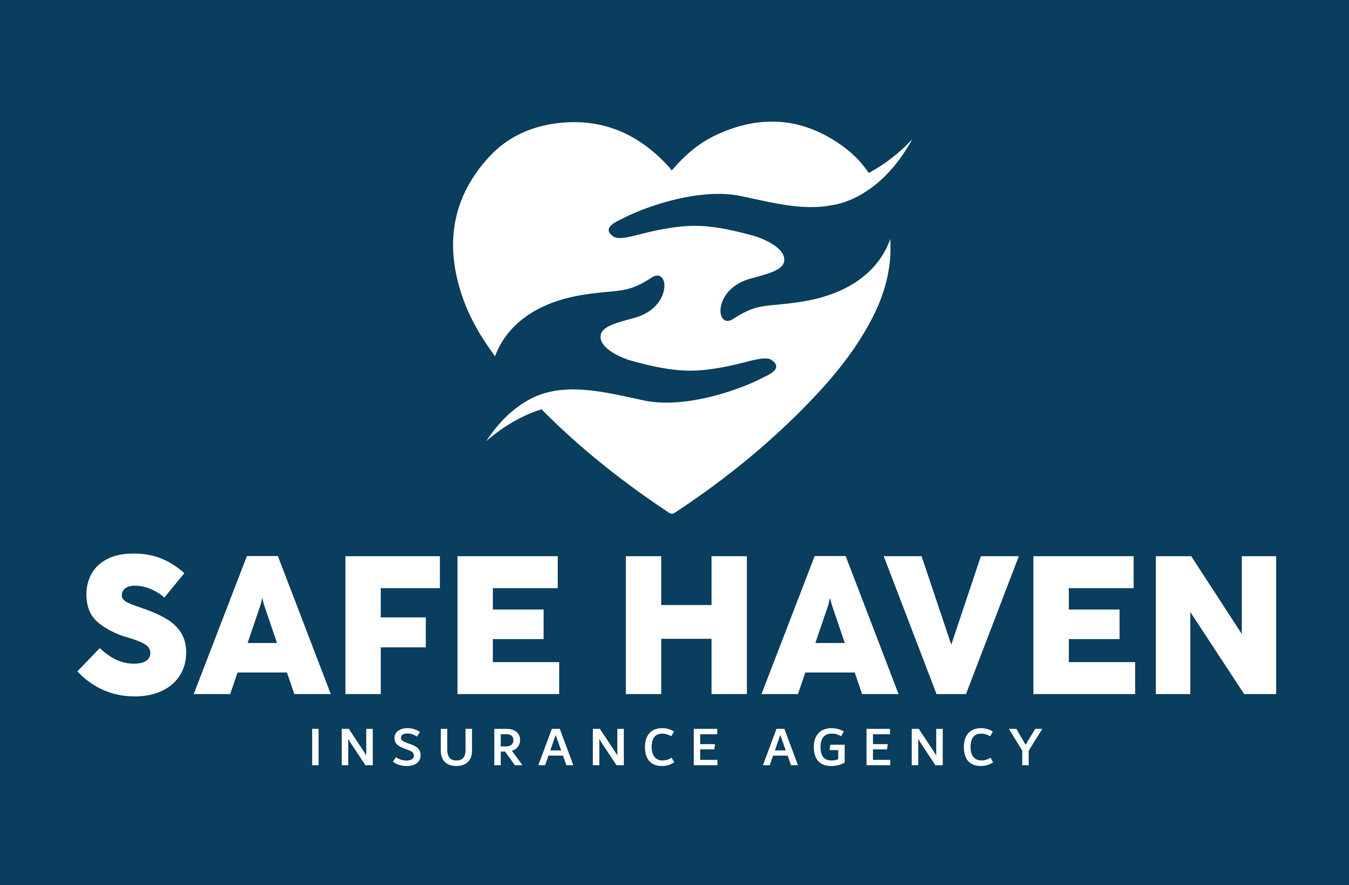 Safe Haven Insurance