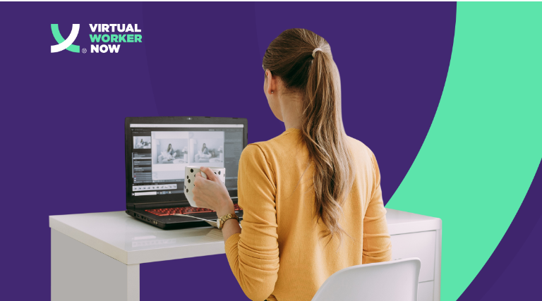 Save Money on Transportation