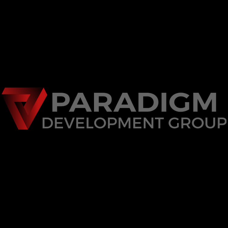 Paradigm Development Group