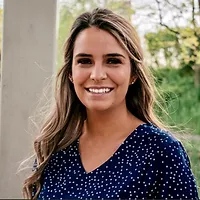 A New Way Counseling and Psychotherapy