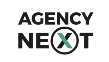 AGENCY NEXT
