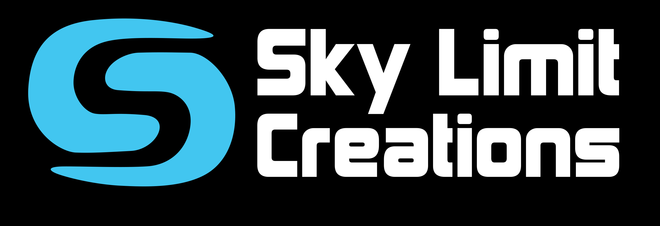 Our expansion | Skylimit Creations Inc