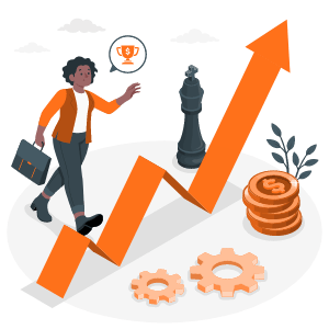 Genie Rocket | All-in-One Sales CRM and Marketing Funnels Made Easy