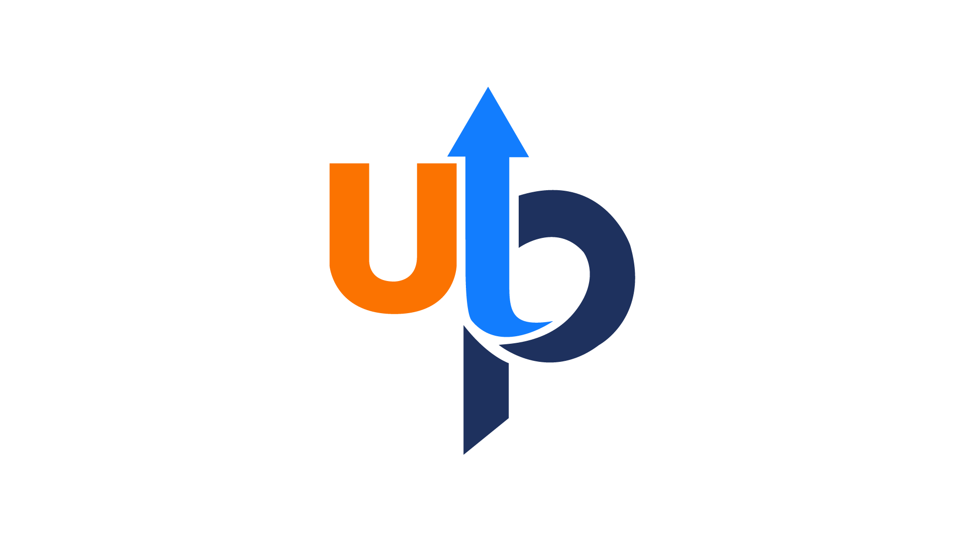Automate The Perfect Follow Up System automate-the-perfect-follow-up-system