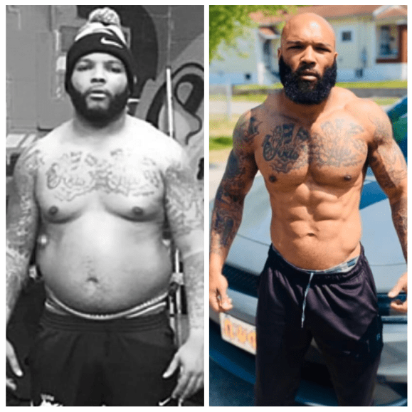 V Shred | Accelerator Sneak Peek