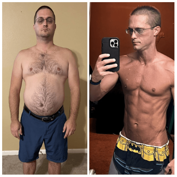 V Shred | Accelerator Sneak Peek