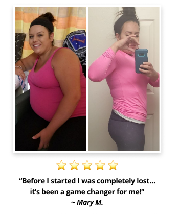 V Shred | Accelerator Sneak Peek