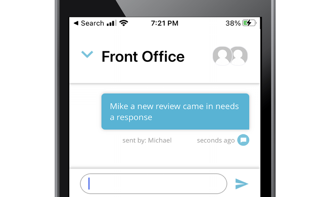 How To Increase Google Reviews