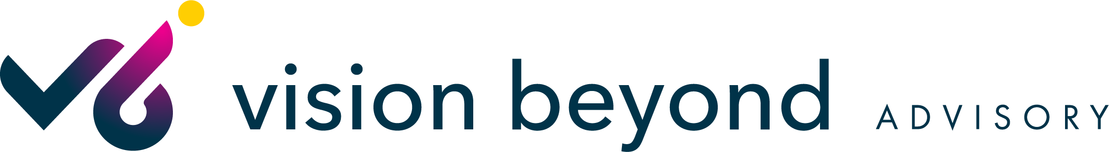 Vision Beyond Advisory