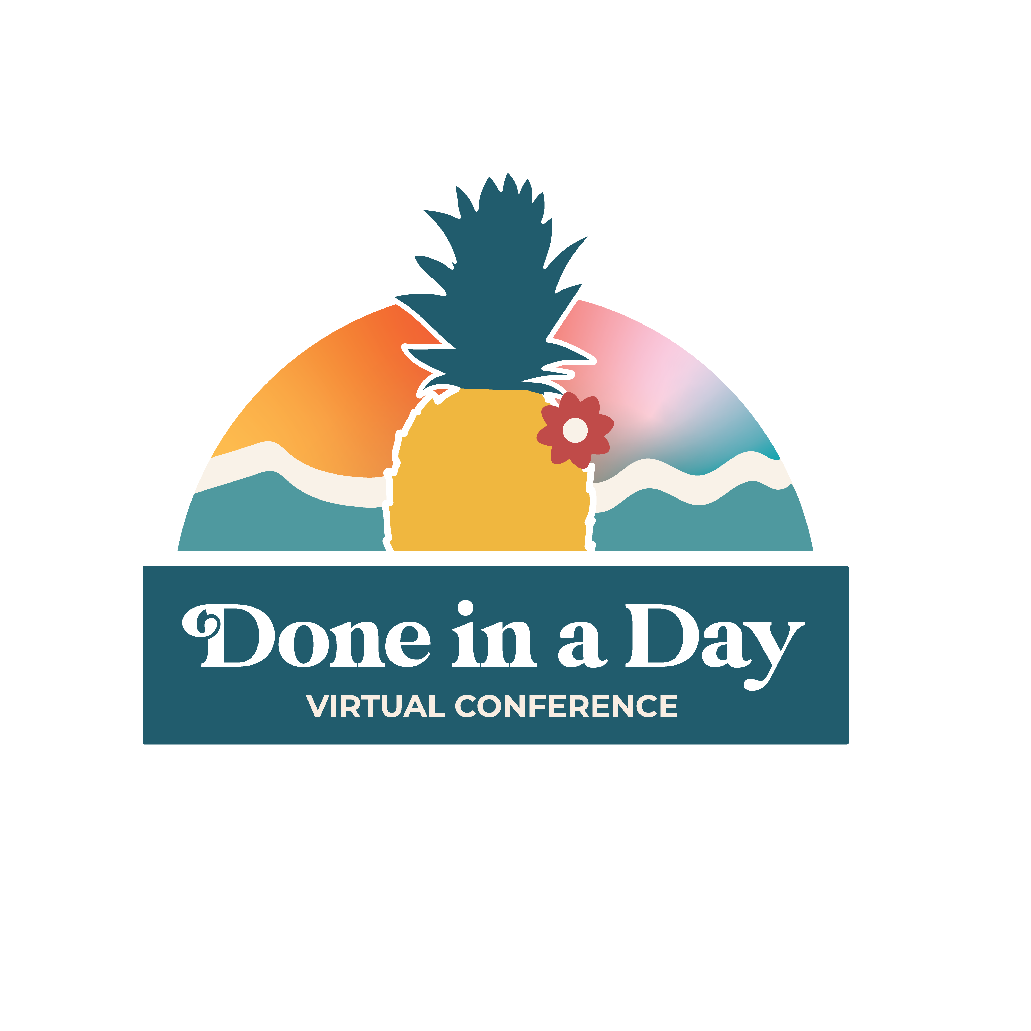 Done In A Day Virtual Conference