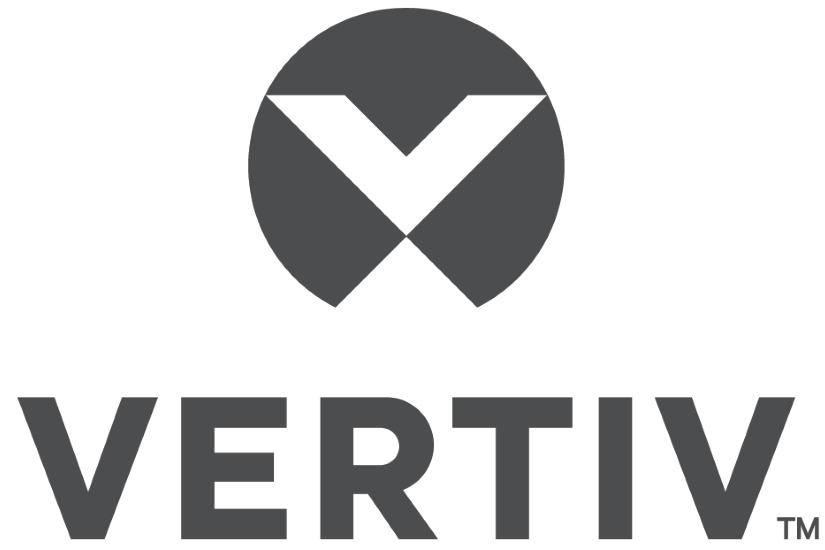 company-info