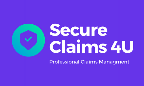 Secure Claims 4u