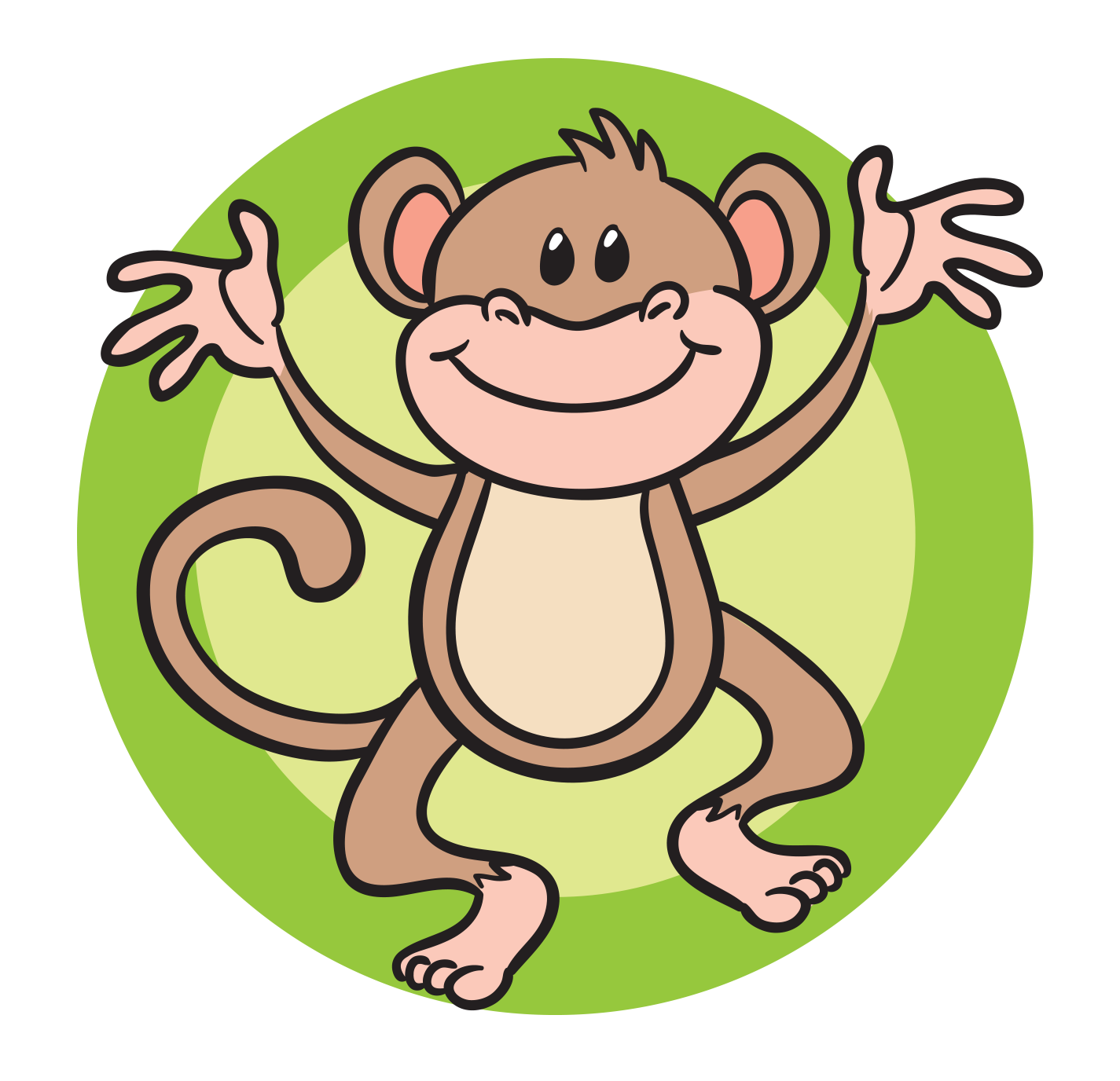 Exotic Animals For Events Exotic Animals For Events