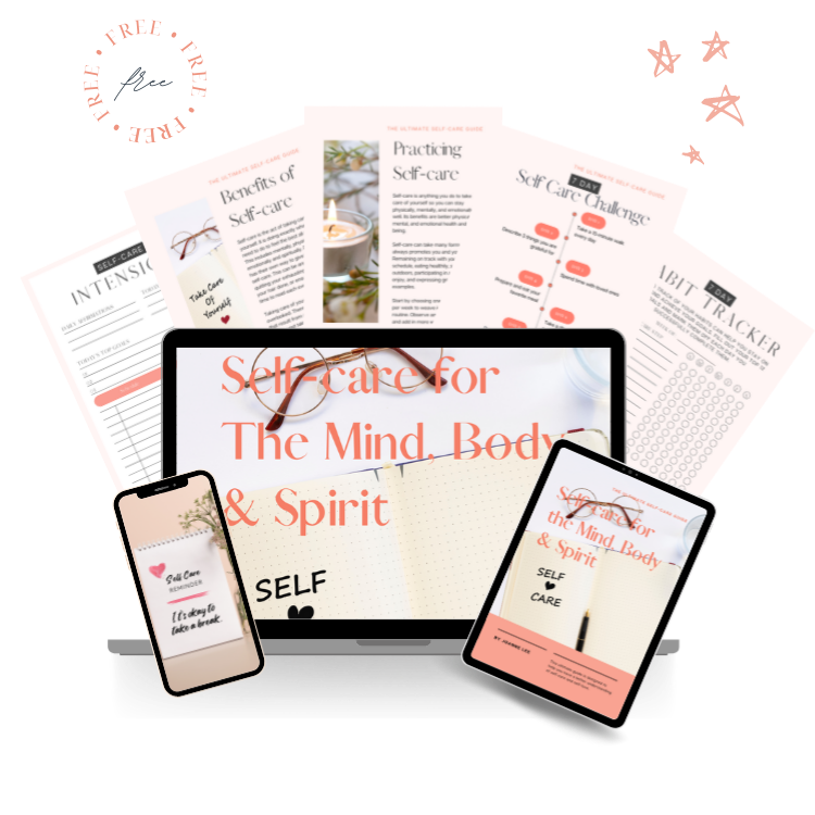 Homepage [thefullspectrumcentrelimited.co.uk]