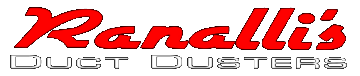Air Duct Cleaning NH - Ranalli's Duct Dusters HVAC