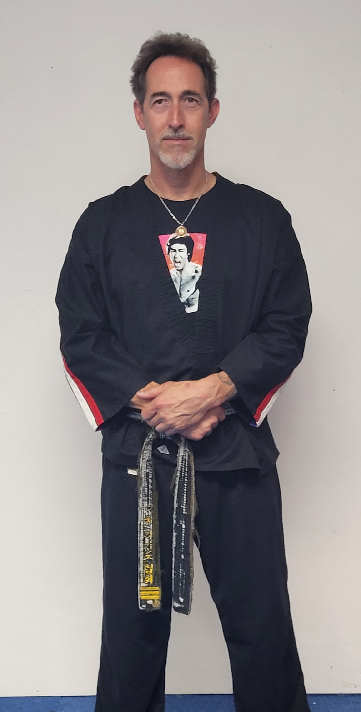 Delavan Flying Dragons Martial Arts