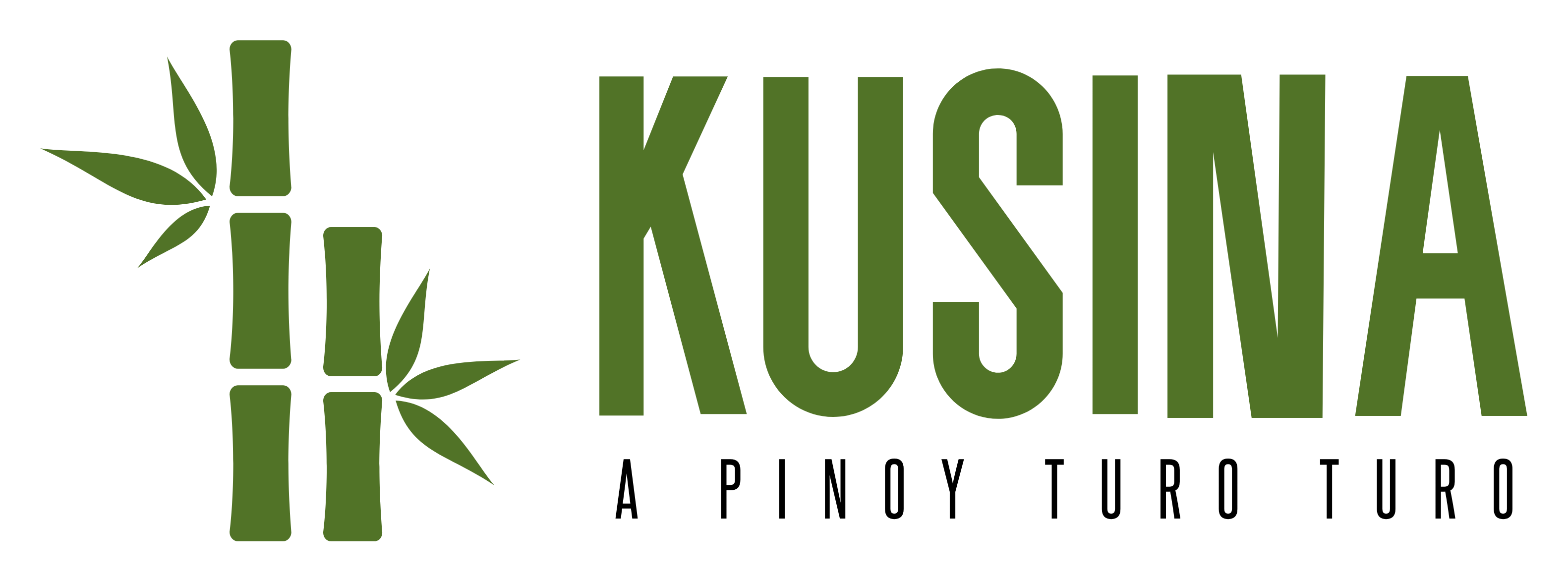 Kusina