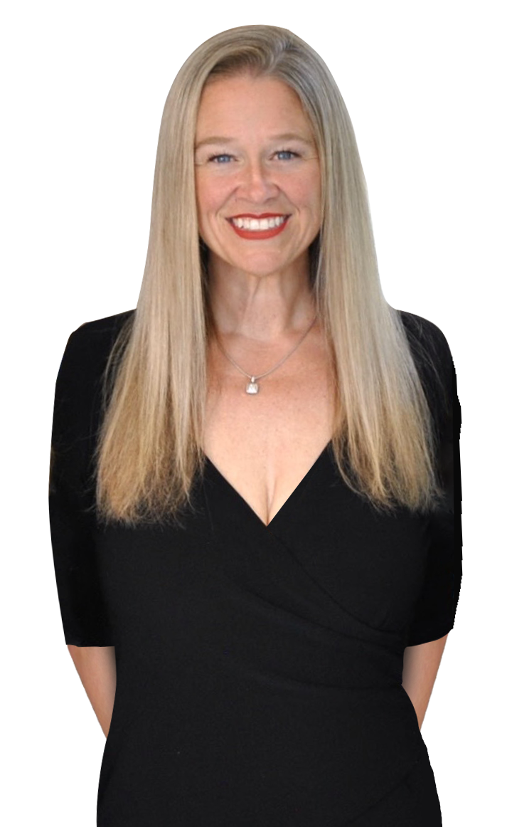 TX REAL ESTATE BROKERS | TX REAL ESTATE HOME