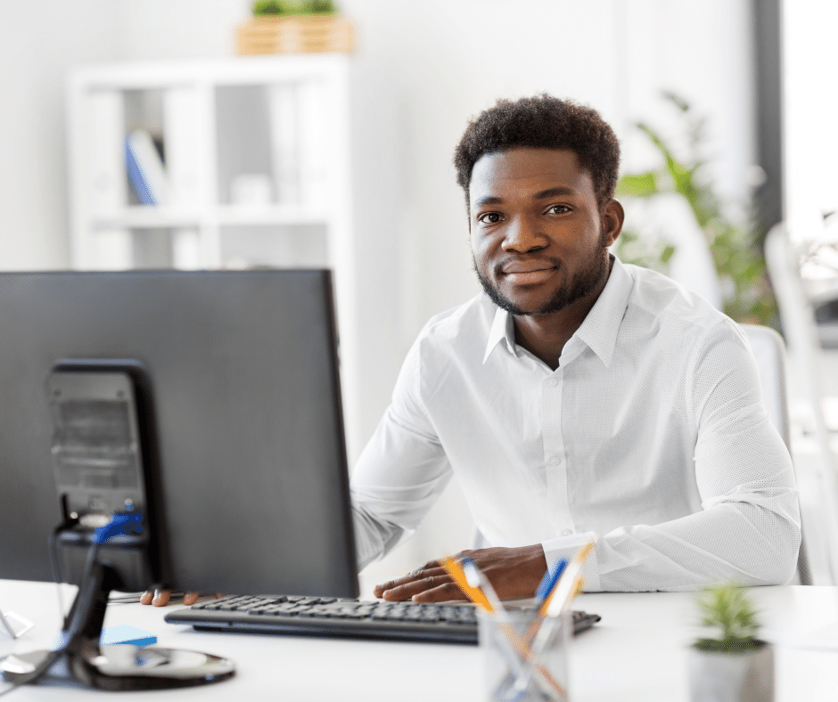 Thornton Online Marketing LLC (Official)