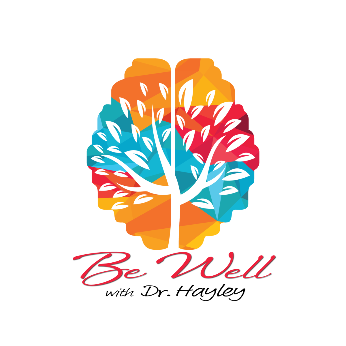 Book A Call Let s Connect 