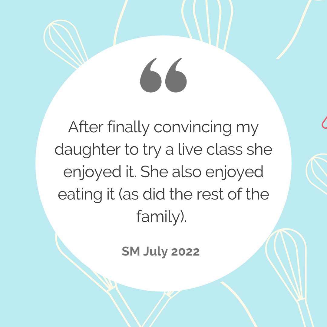 founder beth hodson my name is beth lover of healthy family food life ...