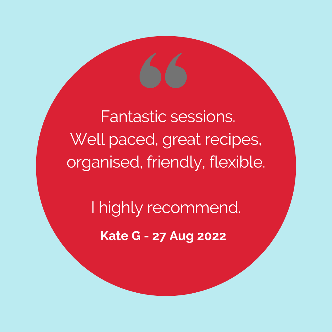 founder beth hodson my name is beth lover of healthy family food life ...