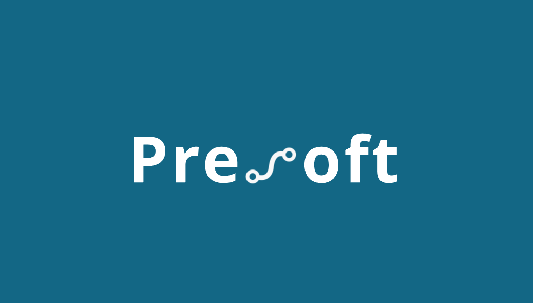 Presoft - Ultimate Scaling Tool