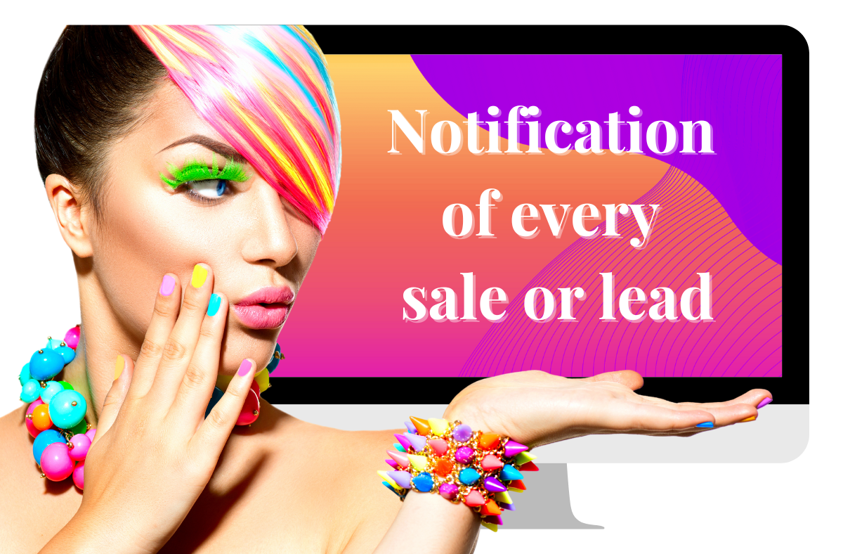 Gem Software The All In One Solution