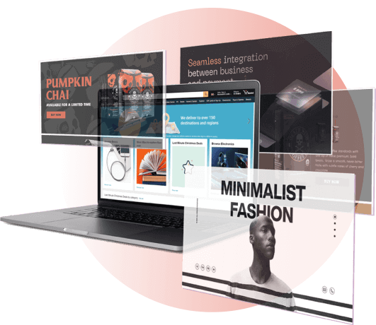 GEM Software The All-In-One Solution