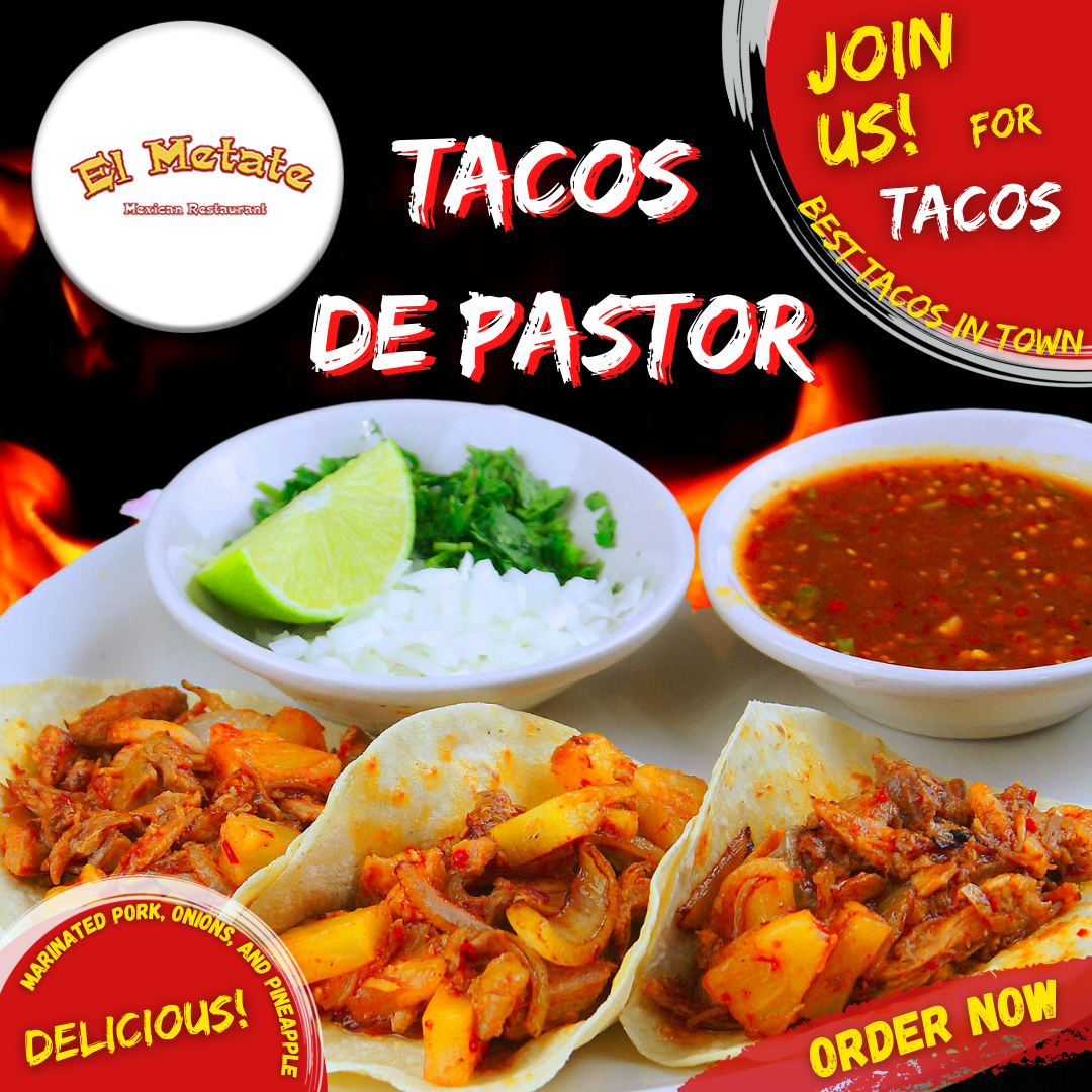 relaxed location best table in town we strive to bring you the best ...