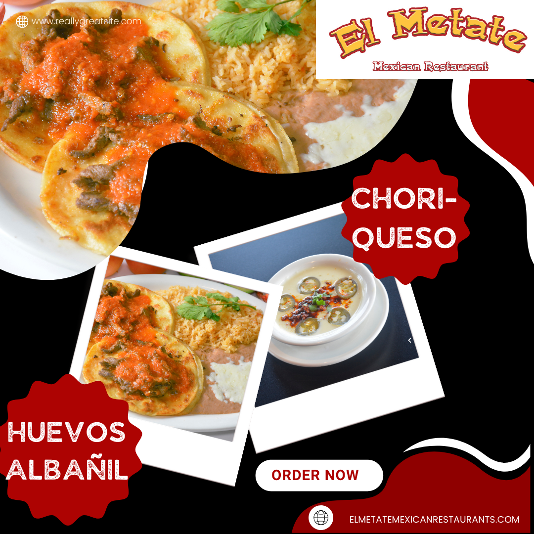 2022 el metate mexican restaurants all rights reserved
