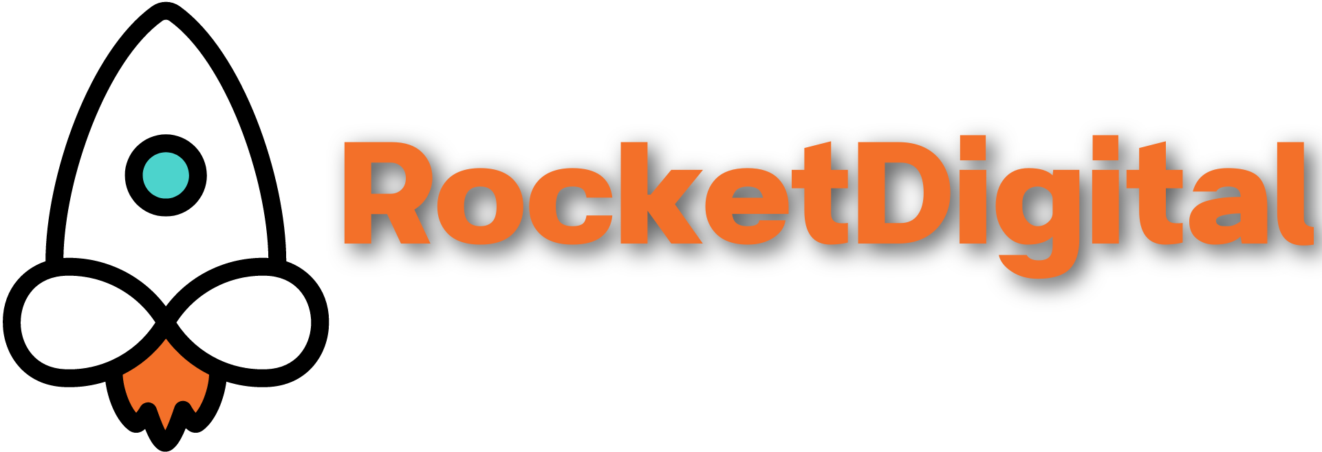 Rocket Digital Marketing | Digital Advertising