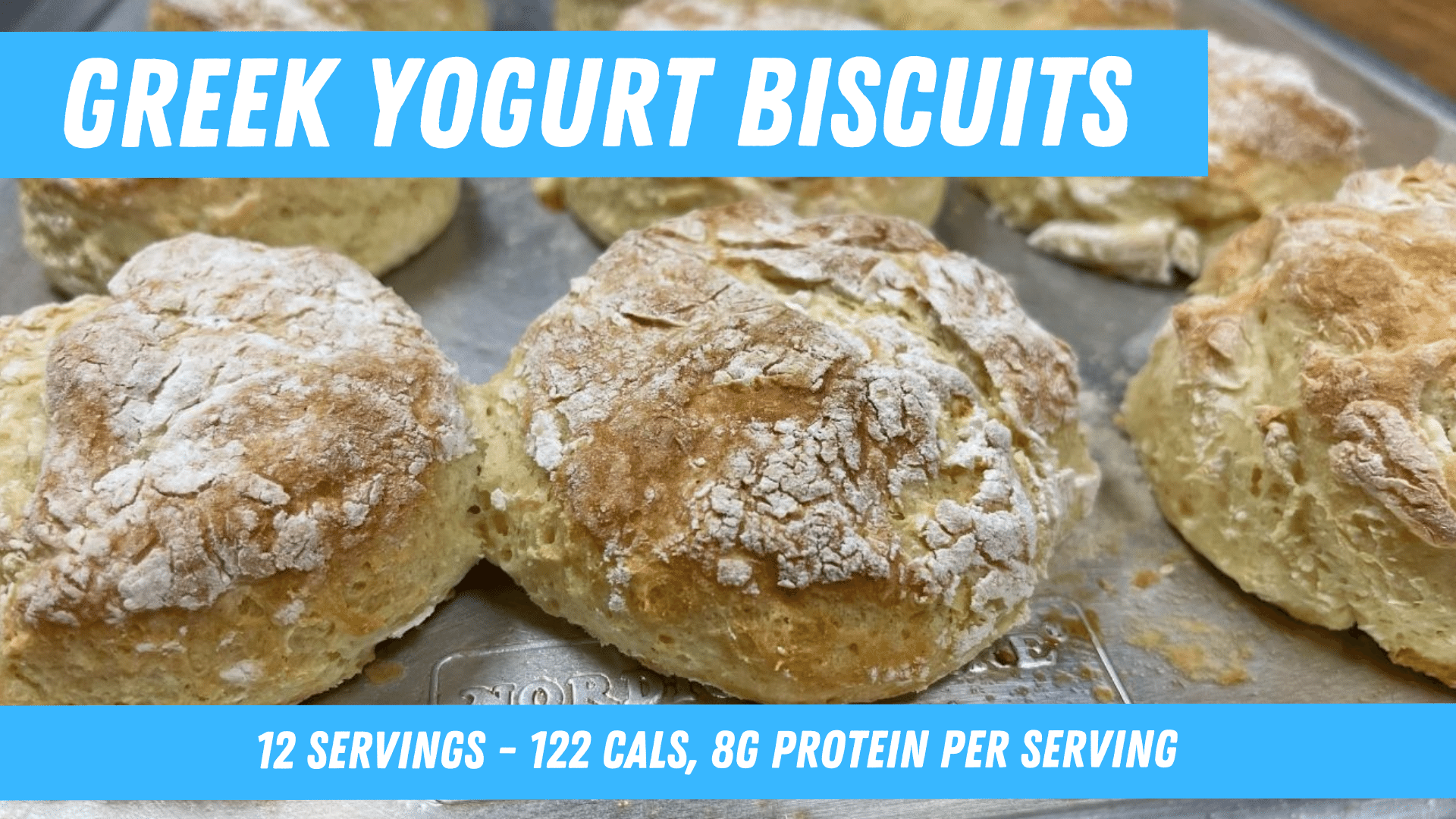 Now We're Cooking - Your Favorite Recipes Healthier