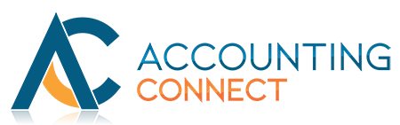 Accounting Connect – Accounting firm Ballito