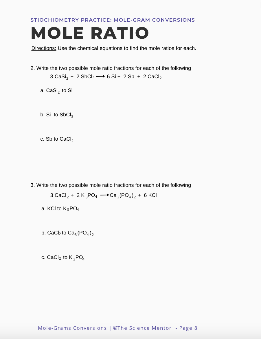 practice-problem