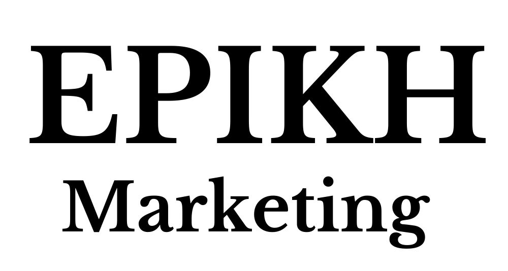 EPIKH 100K Launch Program epikh-100k-launch-program