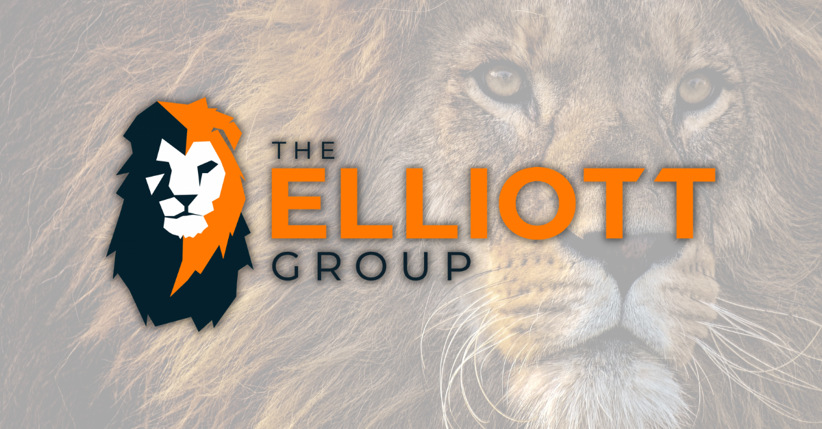 The Elliott Group - Andy Elliott's Sales Training