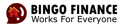 About Us | Bingo Finance