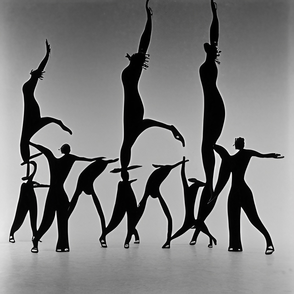 Jazz Dance Moves For Kids the Foundational Steps Jazz Dance Moves For Kids the Foundational Steps