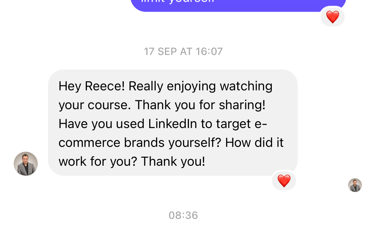 7-Day 6-Figure Agency Accelerator | Agency Automation