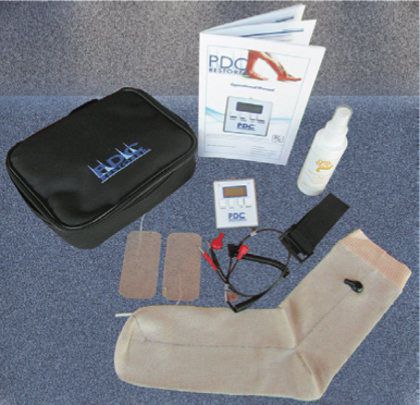 Healthwright Technologies| Products